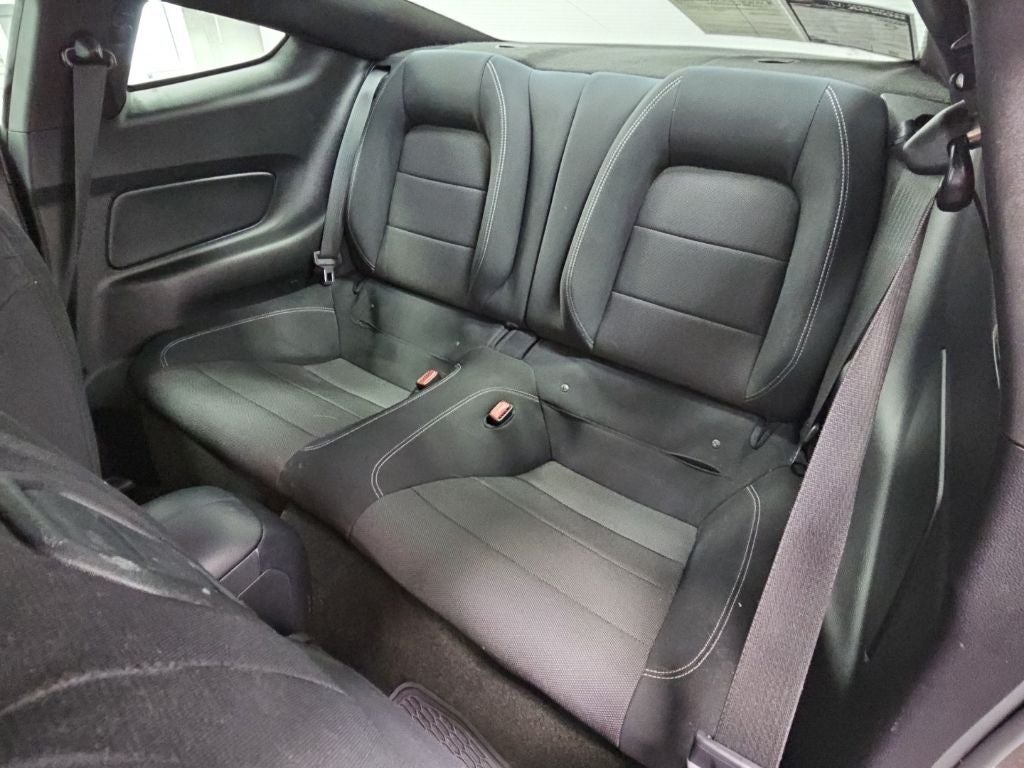 2017 Ford Mustang V6 Enterprise AL | Ozark Dothan Elba Alabama ...